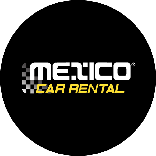 Descuentos exclusivos en renta de autos para Sams Benefits | Mexico Car ...